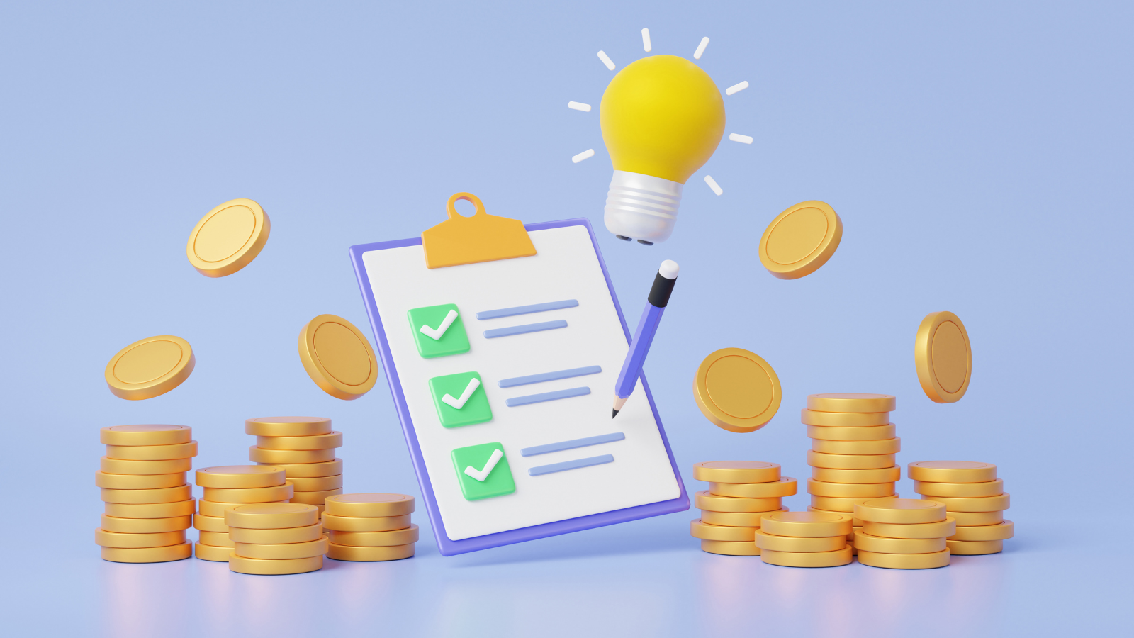 Putting Cost in Context When Designing Profitable Products